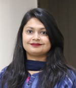 Certificate in Health Professions Education